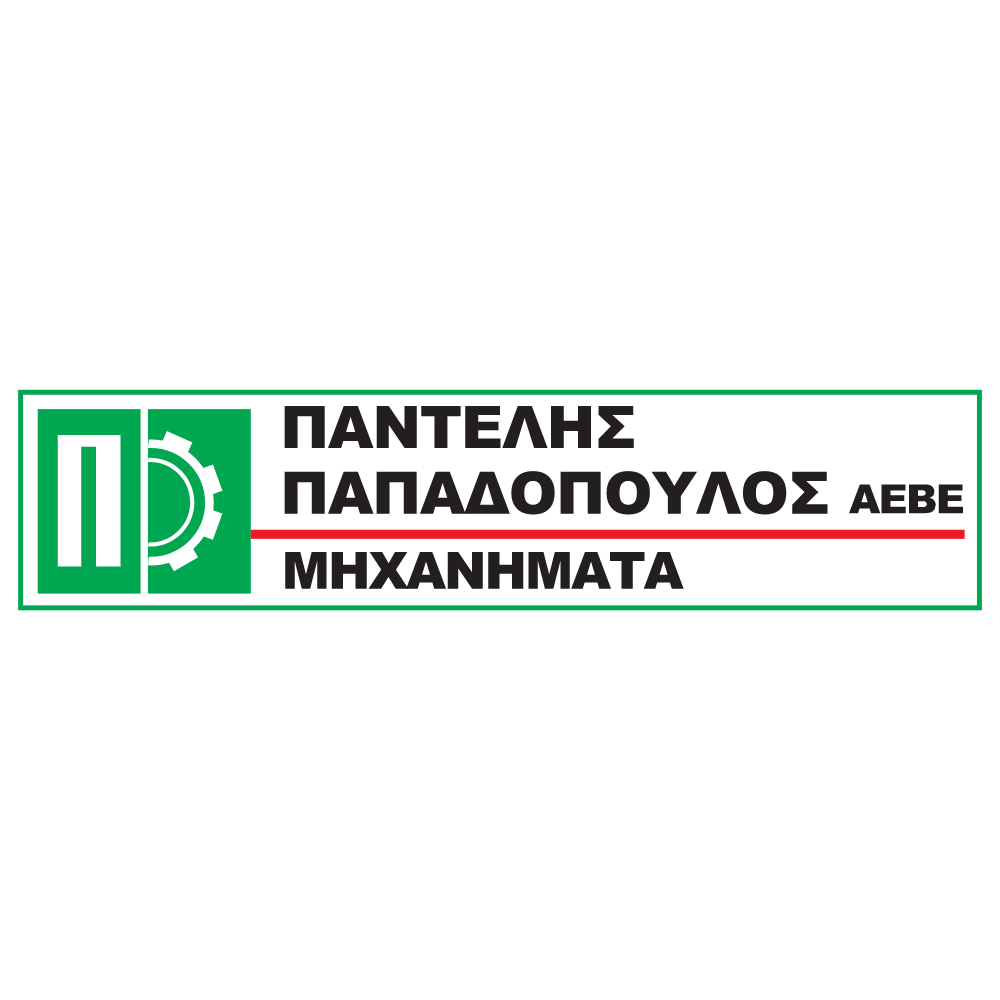 Διανομη φυλλαδιων σε καυσωνα εξοχικες κατοικιες αττικης